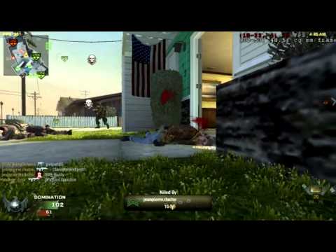 Steam Community :: Video :: NOOBTOWN