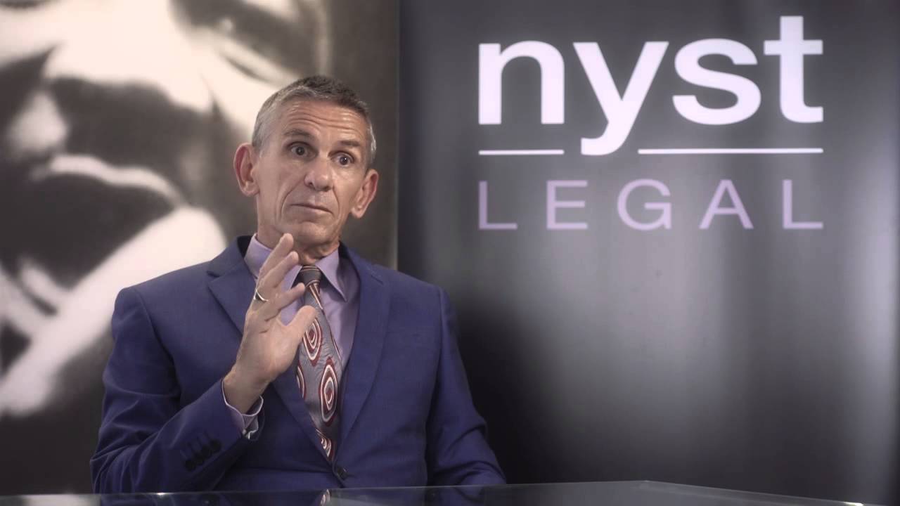 Can police come into my house without a Warrant?