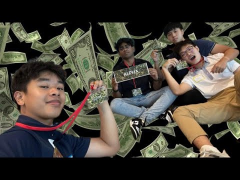 Money Matters: A Crash Course in Financial Literacy
