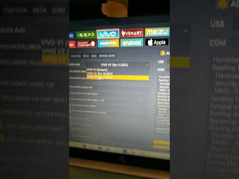 Y01.frp.Remove.unlock.tool. Android 12/13.work