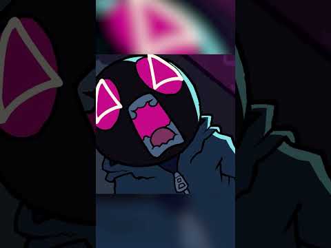 VS Whitty ERECT Mode *NEW CUTSCENE* 😭
