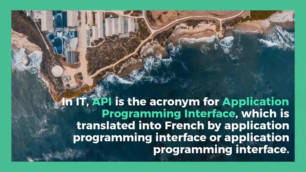 Random Data Generator APIs from Randommer