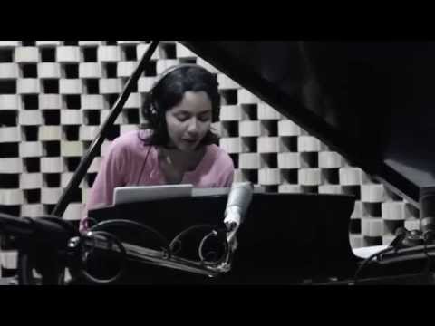 Melissa Pinto - Songs, Events and Music Stats | Viberate.com