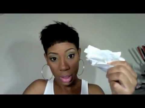 Whats in my purse YouTube 30Day Challenge 6