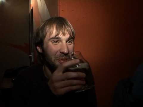 Speciality beers are making inroads in France