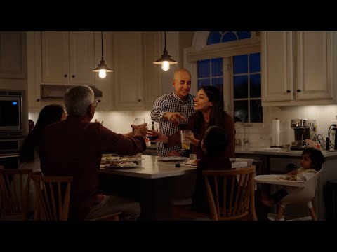 Kentucky - Down the Road Spice Co: Gemini in Google Slides