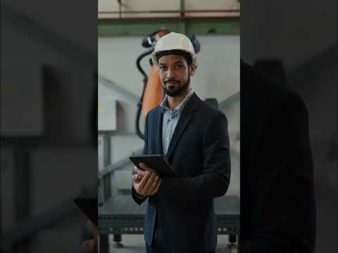 What Is Newtek Technology Solutions?