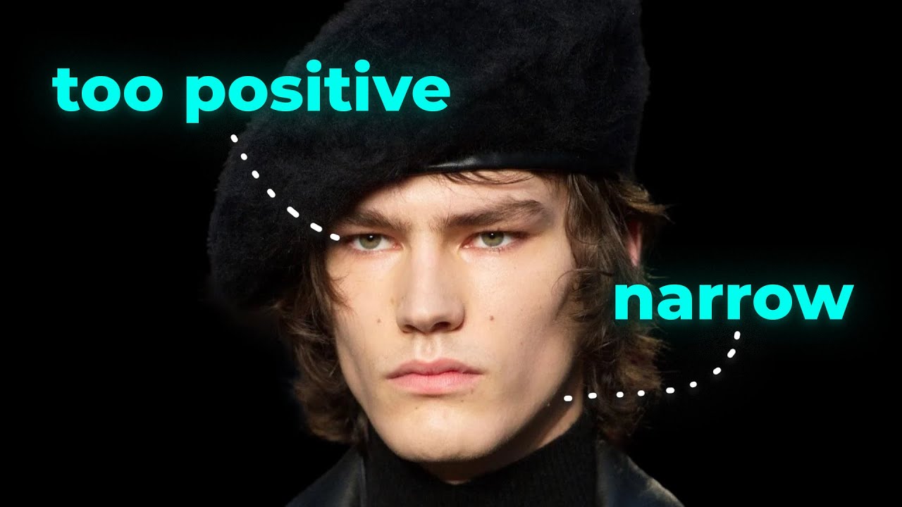 Reanalyzing Elias De Poot (I Was Wrong Before)