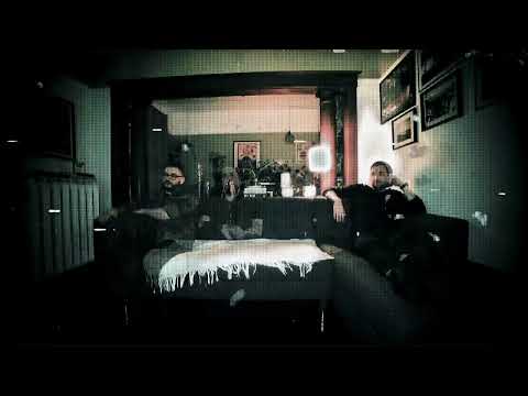 Lowheaven Premiere “Mercy Death” Video – Metal Anarchy