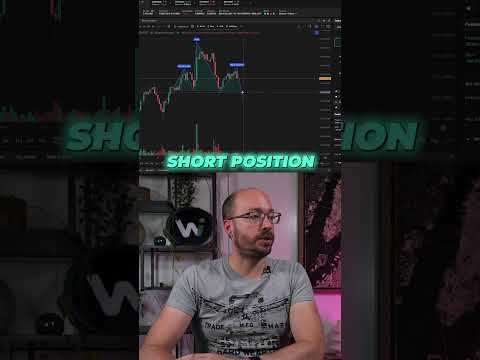 💡 Decode the Head & Shoulders Pattern #headandshoulderpattern