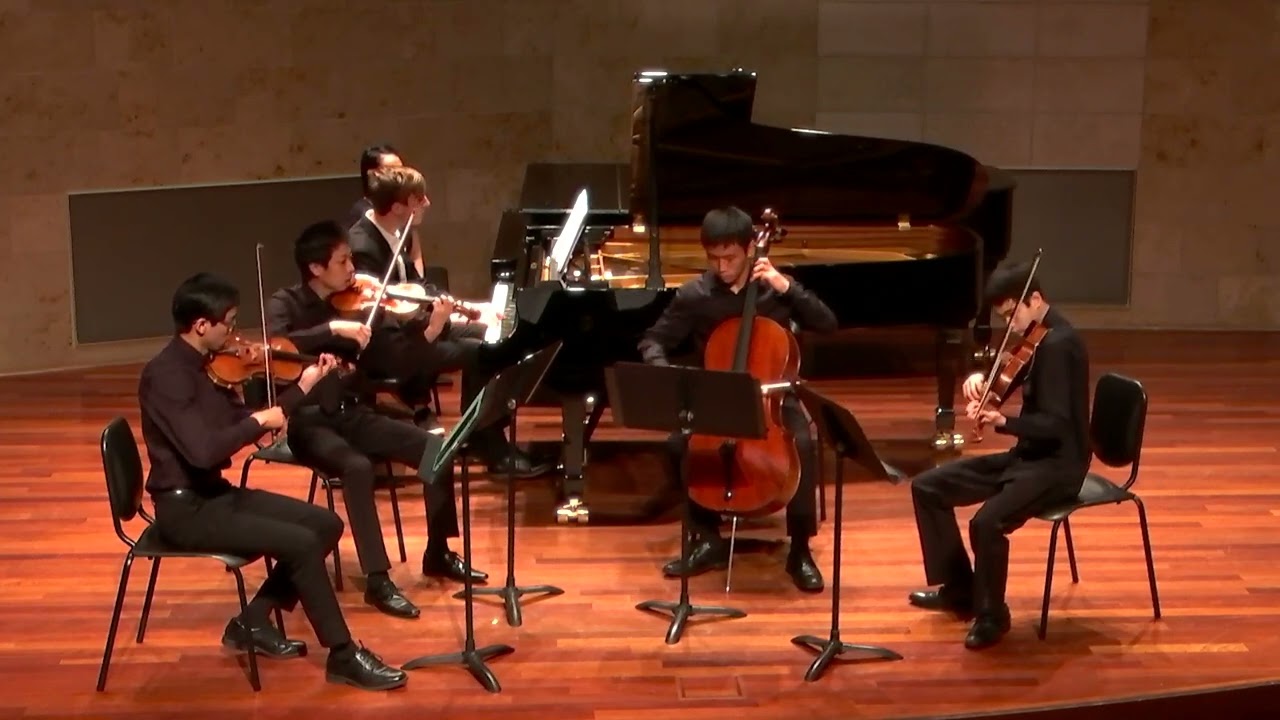 Ian Cheung - Portfolio