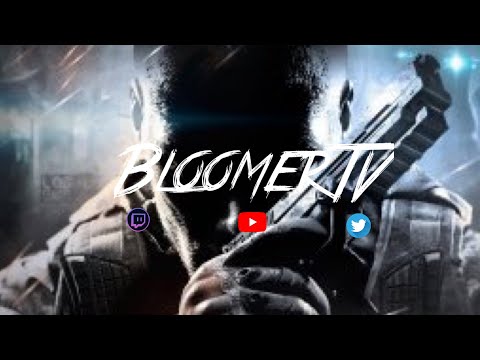 New WW2 Gamemode GROUNDWAR!!! V2 Rocket in London Docks!!