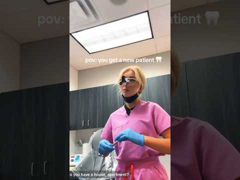 #dentists #dentist #dentistry #dentalassistant #dentalhygienist #hygienist #hygiene #dentalhygiene