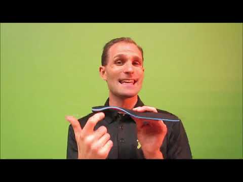 TOP OF FOOT PAIN - MIDFOOT ARTHRITIS SOLUTIONS
