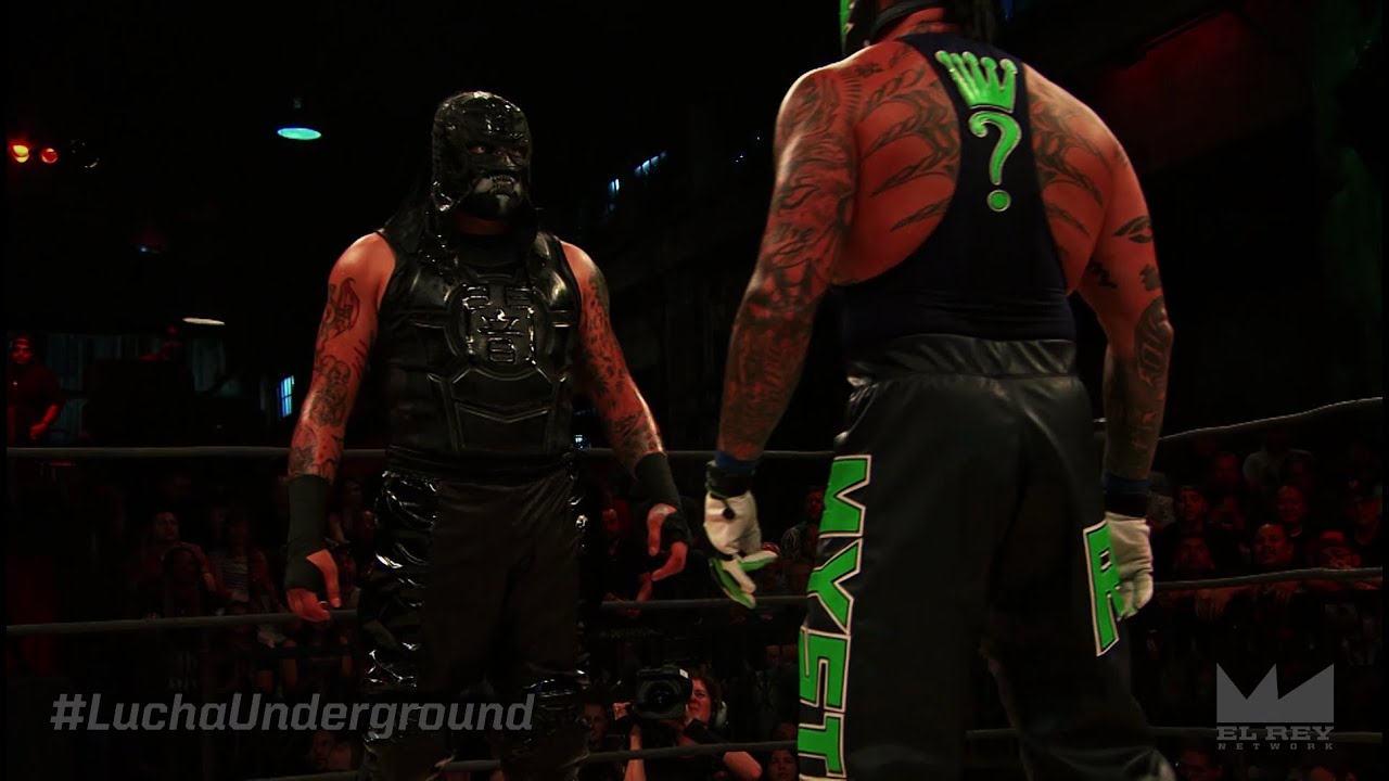 Fightful | WWE News, AEW News, Pro Wrestling Backstage News