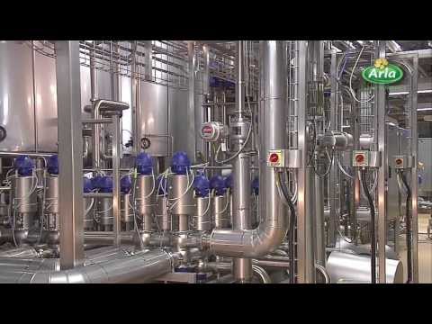 Take a Closer Look at Food Engineering (Video) – A Place to Learn Food ...