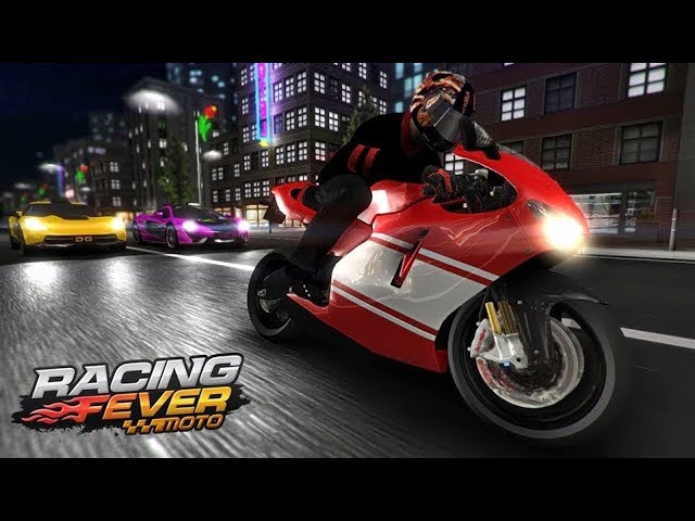 10 best free racing games on Android in 2022