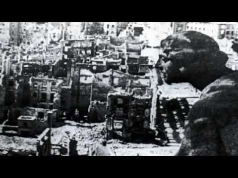 Documentary: Ethnic Germans – A Forgotten Genocide | Justice for Germans