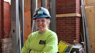 Working At MDU Construction Services Group: Company Overview and ...