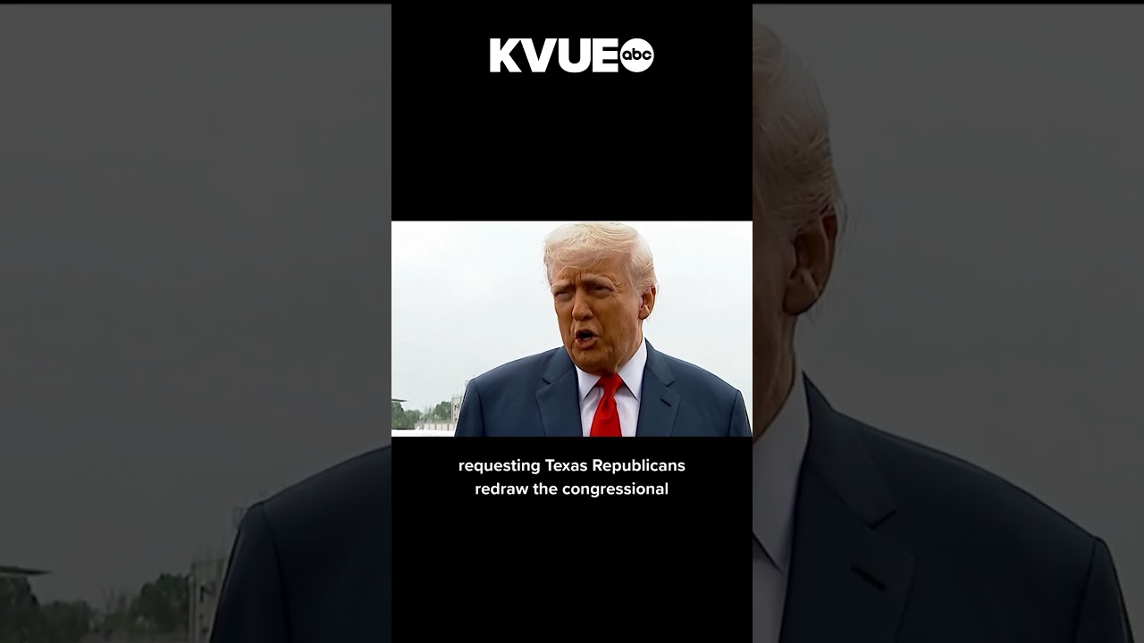 2025 in review: Recapping the Texas Legislature's regular and special sessions