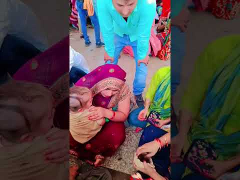 #trending viral video Haryanvi song #music neeraj Mishra lokgeet #950