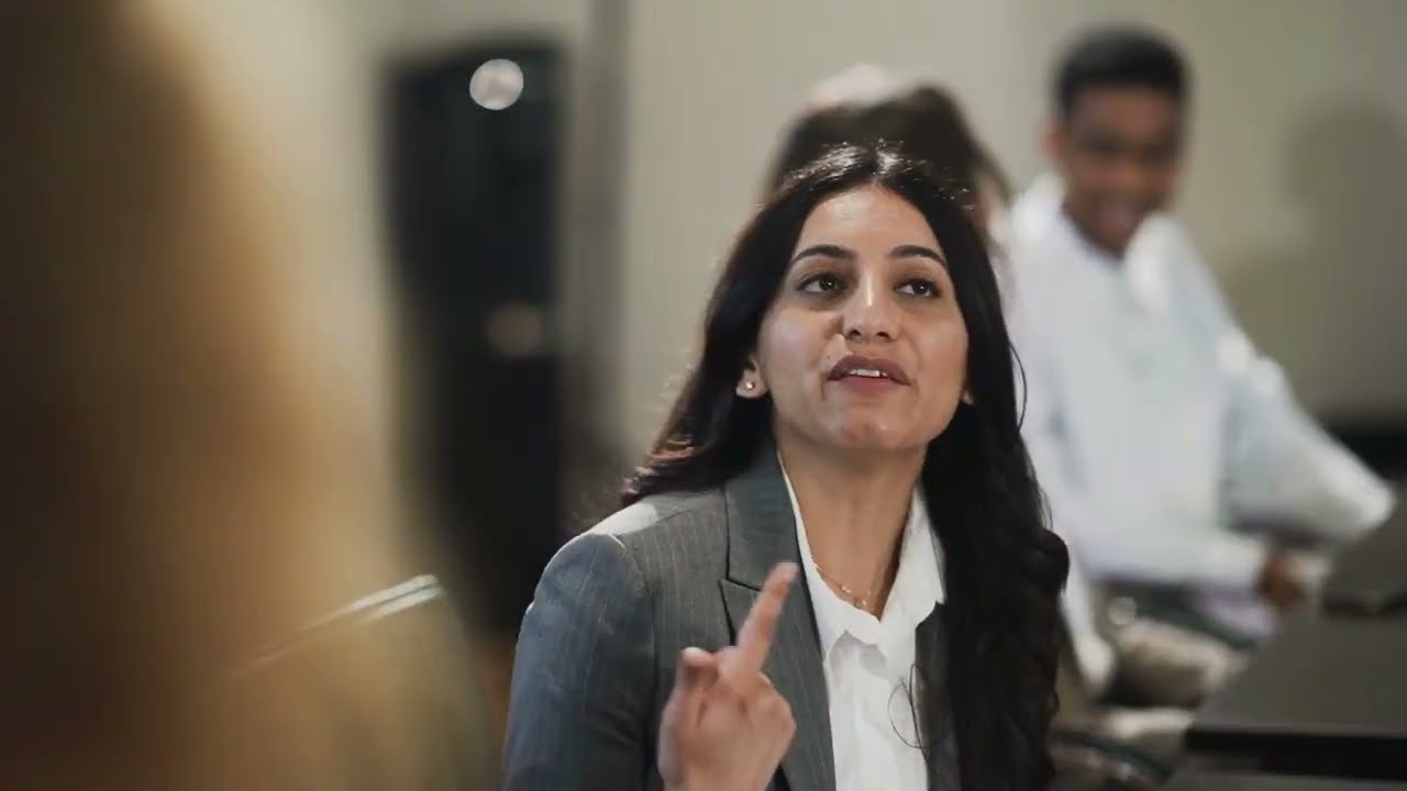 Vibhuti Technologies - What We Do