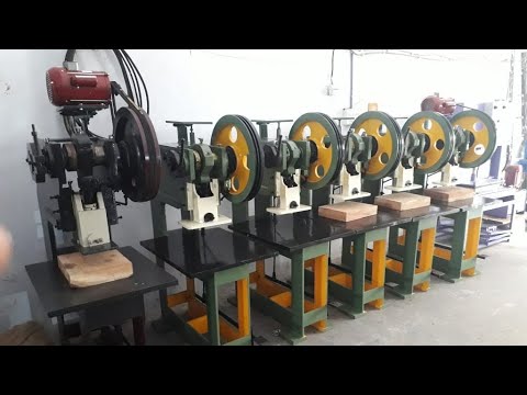 Slipper Die at Best Price in India