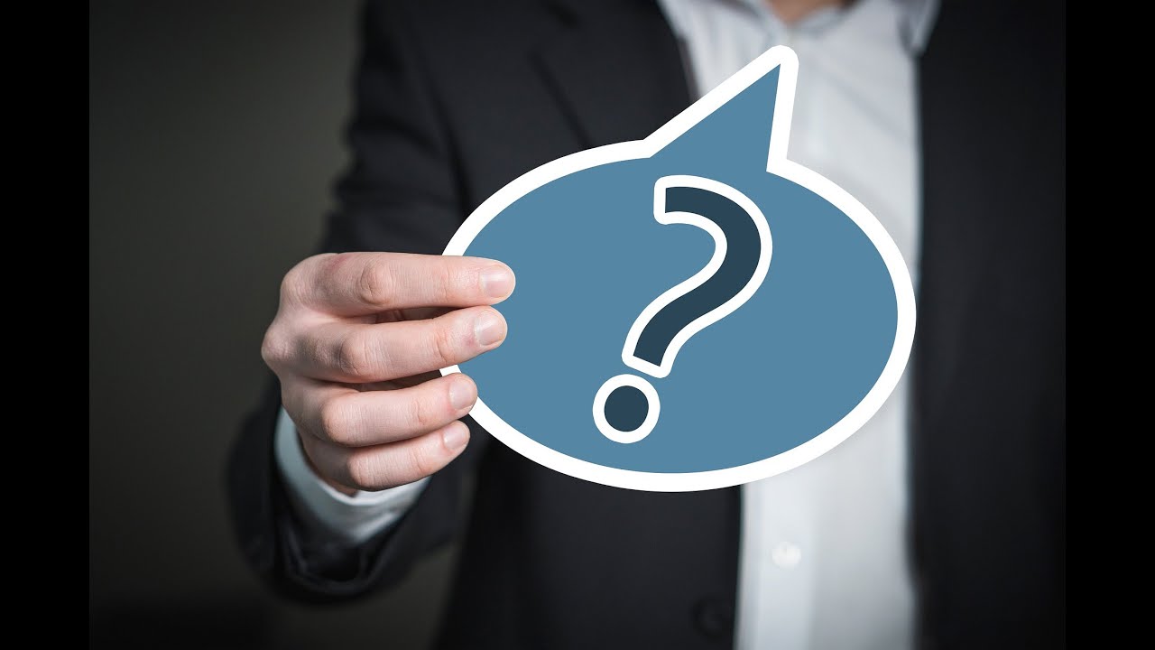 Top Audio Post Production Questions Answered