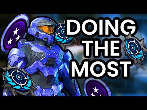 Steam Community :: Video :: IM DOING THE MOST