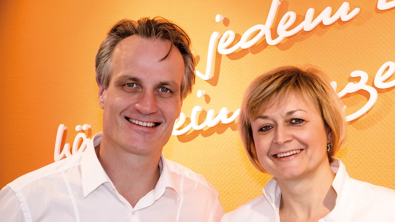 Zahnarztpraxis Dr. Schmidt & Dr. Queisser Hildesheim | Ganzheitliche Zahnmedizin