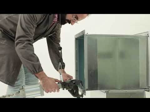 Clinching Tool - Punch Latest Price, Manufacturers & Suppliers