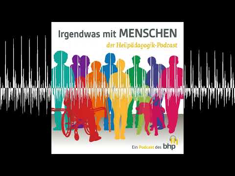 Michael Ebert, was macht eine gelingende stationäre Kinder- und Jugendhilfe aus?