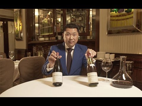 Why is Wine Provenance Important?