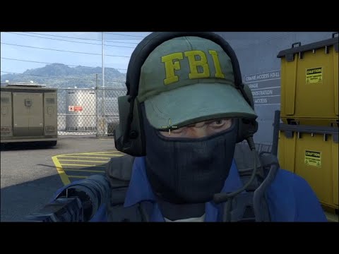 Steam Community :: Video :: i eat guns