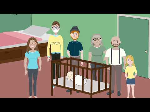 2. Mold and Health (English)