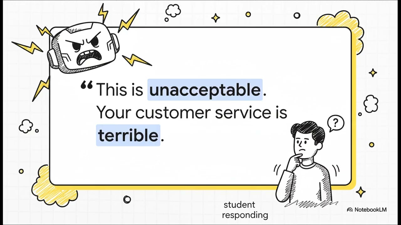 Generative AI Role-Play for Customer Service Training