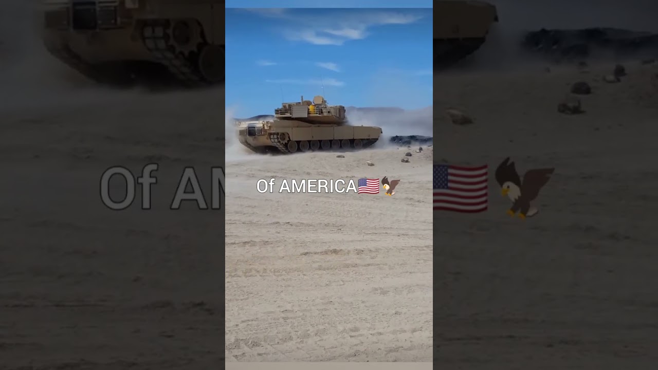 Free democracy for Middle East🇺🇸🦅 #memes #usa #oil