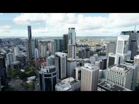 Sold Office at 22/97 Creek Street, Brisbane City, QLD 4000 - realcommercial