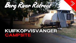 Stywelyne Caravan Park | Long-stay | Vertical Horizon