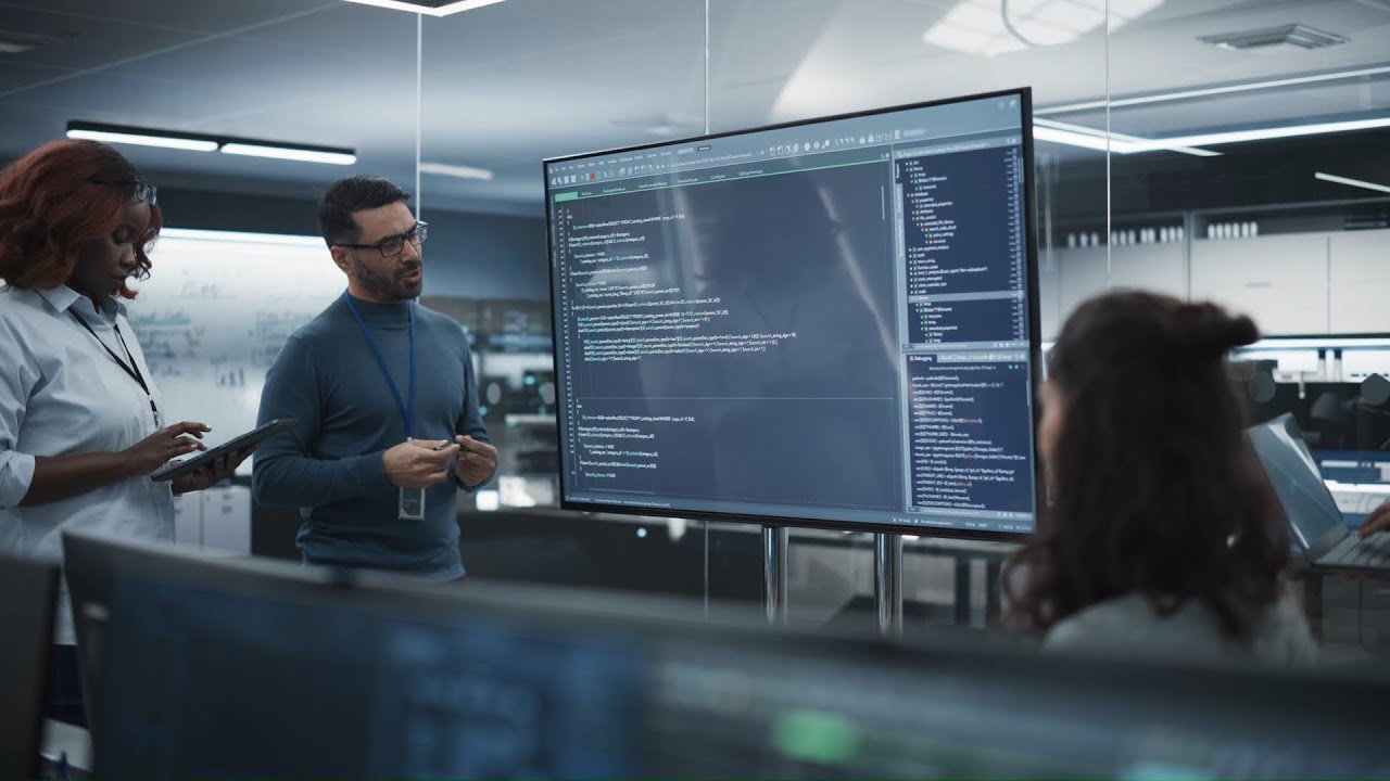 Introducing Pathway to Learning Engineering