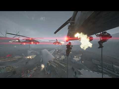 Steam Community :: Video :: Trepang2 OST - GACK Phase 1 ( Extended ...