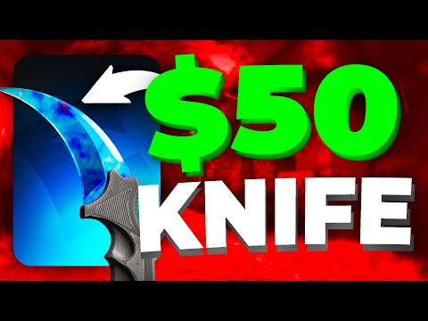 $600 BATTLE AND 4X WIN !! | G4SKINS PROMOCODE 2025 | $500 LEADERBOARD