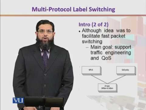 CS432_Topic197