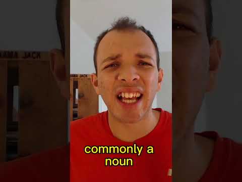 SHOCK natives with these English SLANG words | PART 2 😎