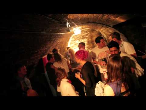 Ya Dun Know | Dirt Cheap Magazine