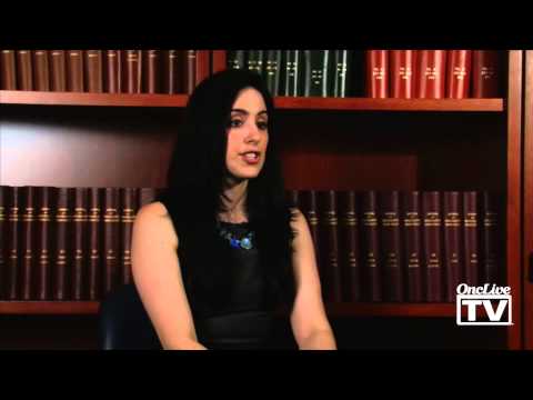 The Role of Patient Education in Side Effect Management