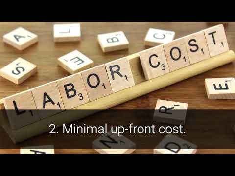 5 Ways Hosted PBX Benefits Businesses