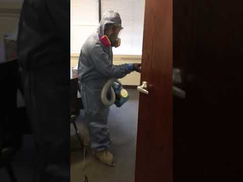 TMAM Video 1