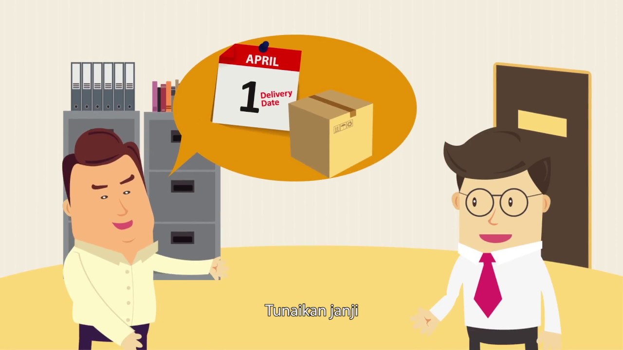 Procurement Code of Ethics