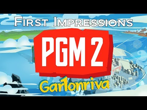 Steam Community :: Video :: Pro Gamer Manager 2 (First Impressions)
